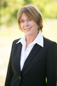 Program || EEBA Summit 2023